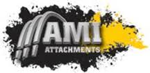 AMI Attachments