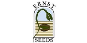Ernst Conservation Seeds