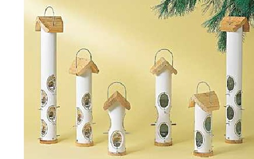 Vari-Crafts