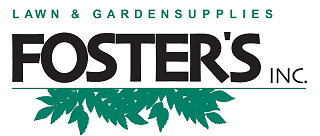 Foster's Inc.
